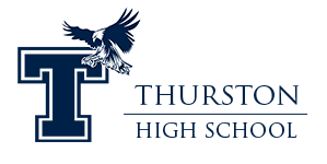 About Us – Our School – Thurston High School